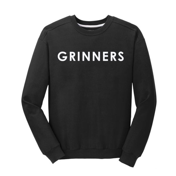 Grinspoon — Band T-Shirts
