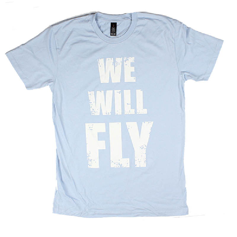 Band T-Shirts — Official Music Merchandise